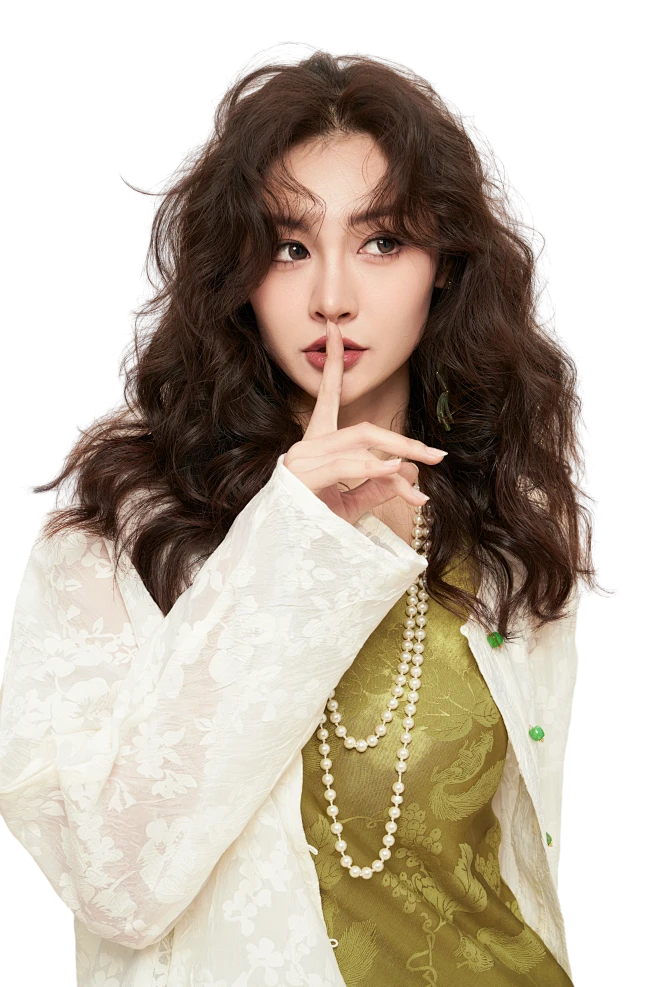 e61dbff2-9d8c-4a21-916a-bbbdc4452fea_pixian_ai-花瓣网