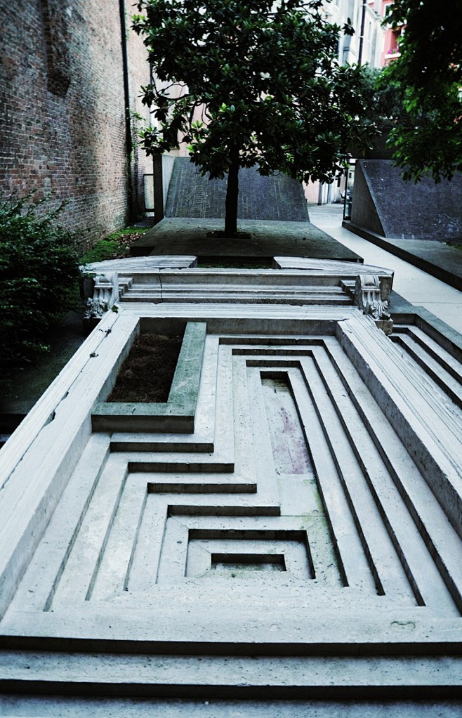 斯卡帕：carlo-scarpa (6)