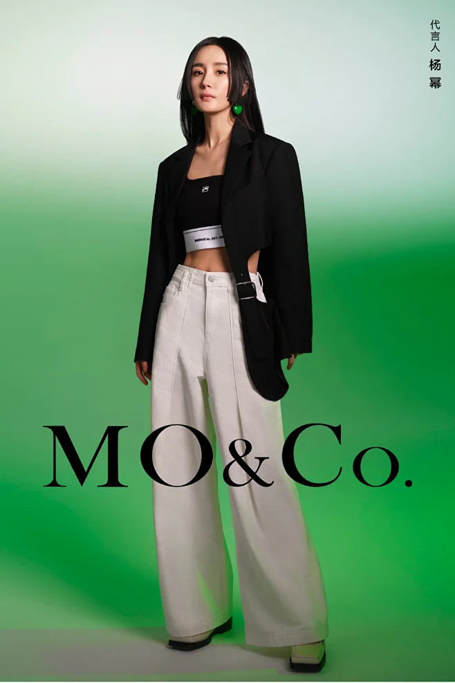 @MOCO官方微博 的个人主页 - 微博-花瓣网