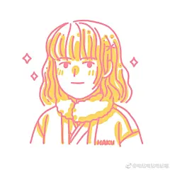 来自 电钻电钻电钻喵（RovoZ）-花瓣网