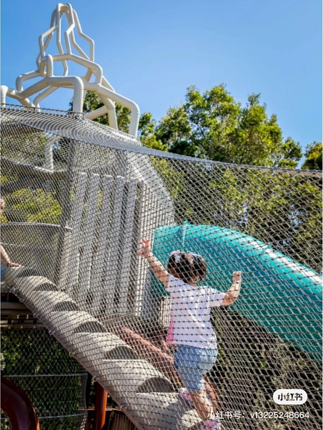 d0ebf732-e59c-46ff-980d-a1379e081fbf