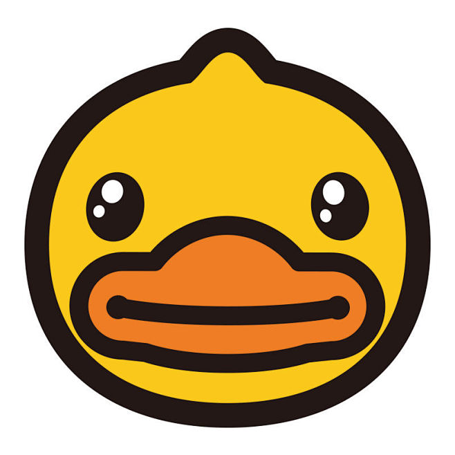 bduck童装旗舰店-花瓣网