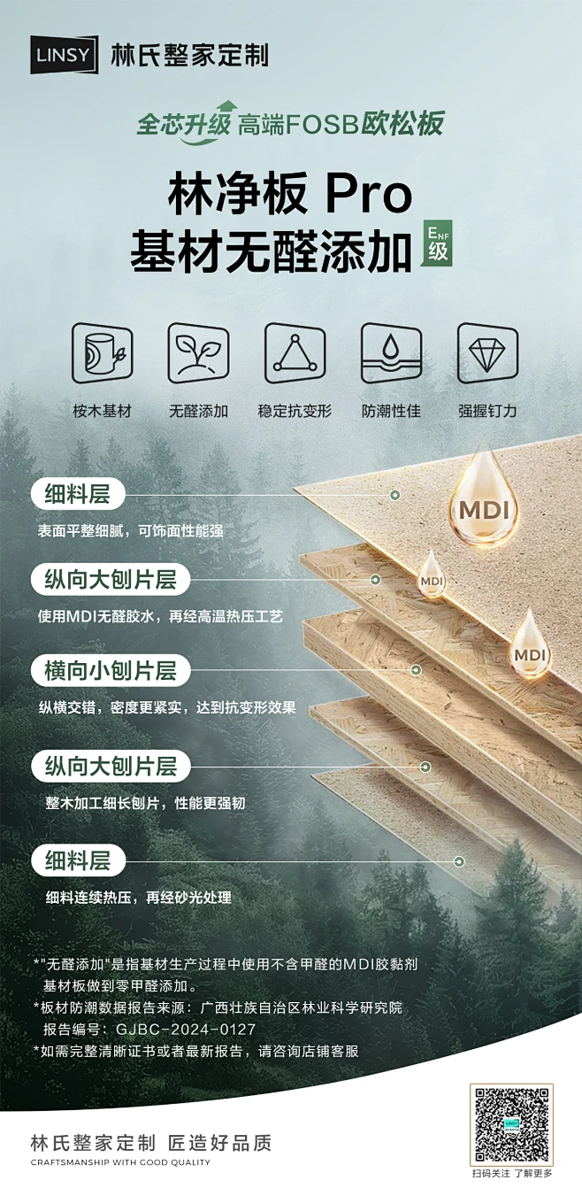 lQDPJwBycbuq3E_NCkTNBQCwF81TNheSImYGqCwqXxWhAA_1280_2628-花瓣网