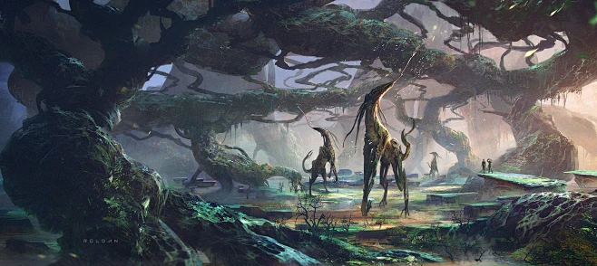 juan-pablo-roldan-fenx-花瓣网