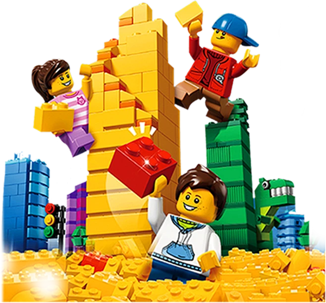 图层 35@3x-花瓣网