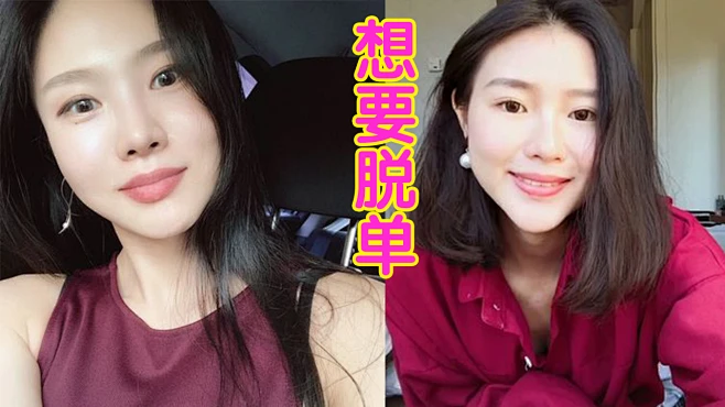 0923-他趣-图-08-dqy-花瓣网