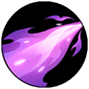 Dragon Breath