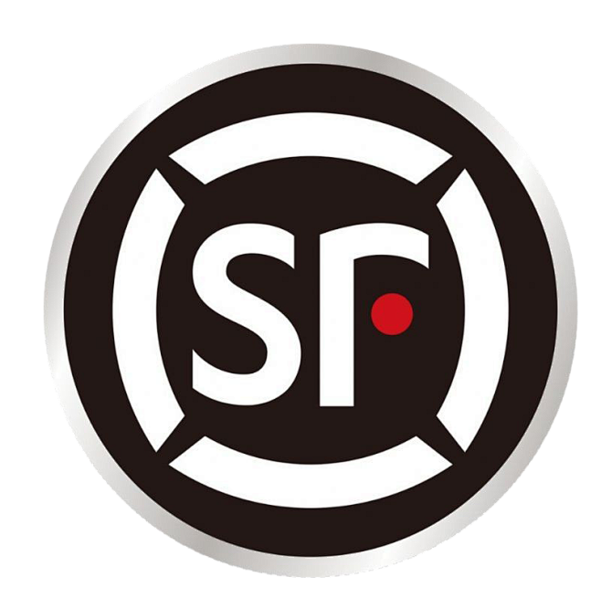 顺丰logo