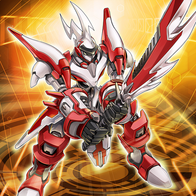 mathmech_sigma__artwork__by_nhociory_dfzvivw