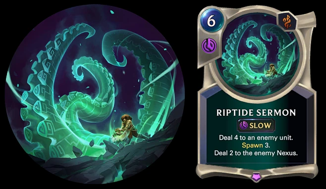 kudos-productions-riptide-sermon-花瓣网