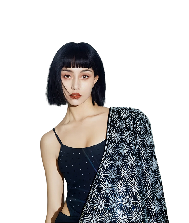 下载 (3)_pixian_ai