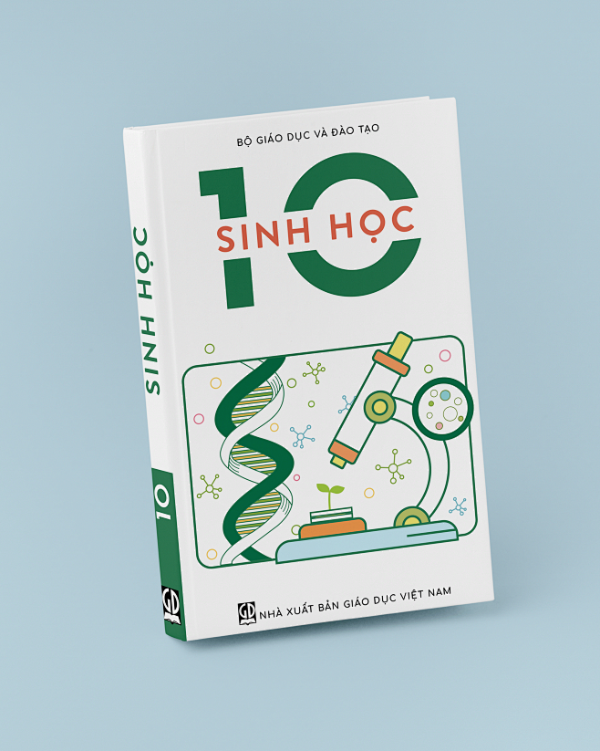 Textbook Cover Redesign : This is a school project to redesign textbook ...