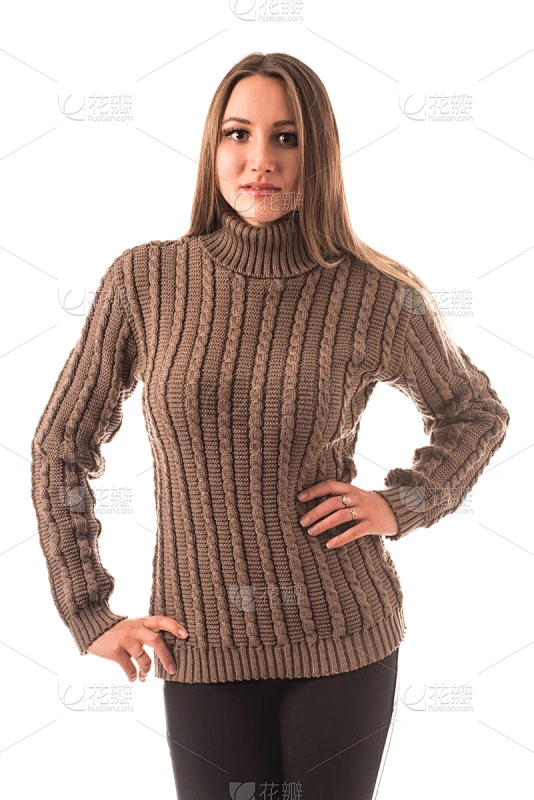 花瓣素材详情页-花瓣网