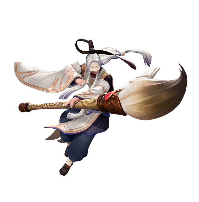 -7Q5-kr2qXgZ4gT3cS1hc-1i0-花瓣网