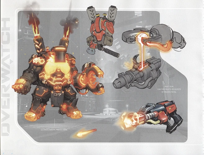 203823gn6y6e223xniy9yi.jpg (3267×2476)-花瓣网