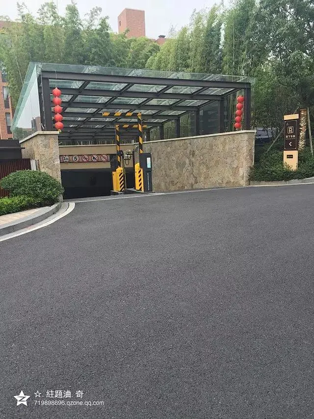 ☆.紸題浀.奇 [http://719898696.qzone.qq.com]-花瓣网