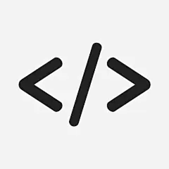 编码器_编码器图片下载-花瓣网