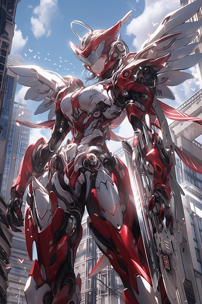 (47) Pinterest-花瓣网