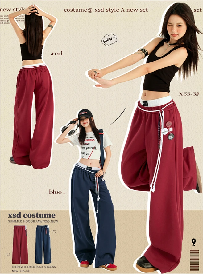 dc9e5939-0db2-4350-a831-b6463e94ee89-花瓣网