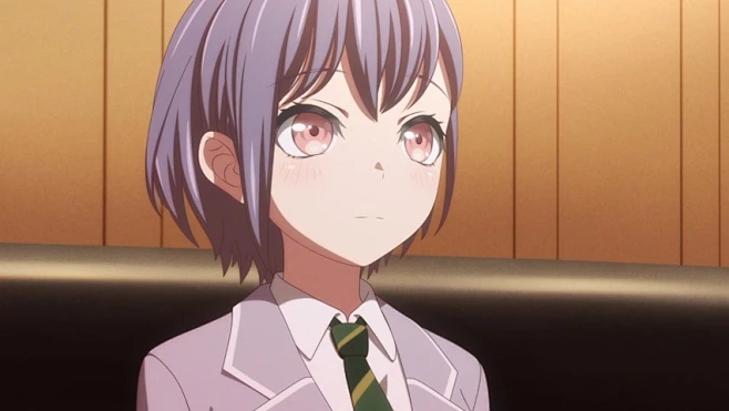 [SubsPlease] BanG Dream! It's MyGO!!!!! - 01 (480p) [50C775CF]-花瓣网