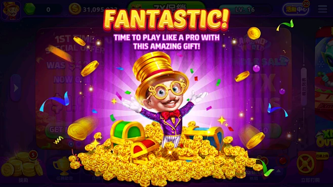 Screenshot_20221230-104322-花瓣网