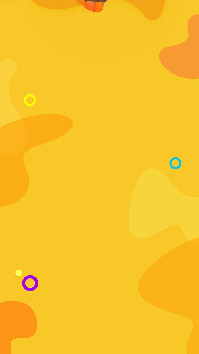 简约橘色H5背景jpg背景图_新图网 https://ixintu.com 橙色 橘色 线条 纯色 简约 H5 h5 文艺 小清新 扁平化-花瓣网