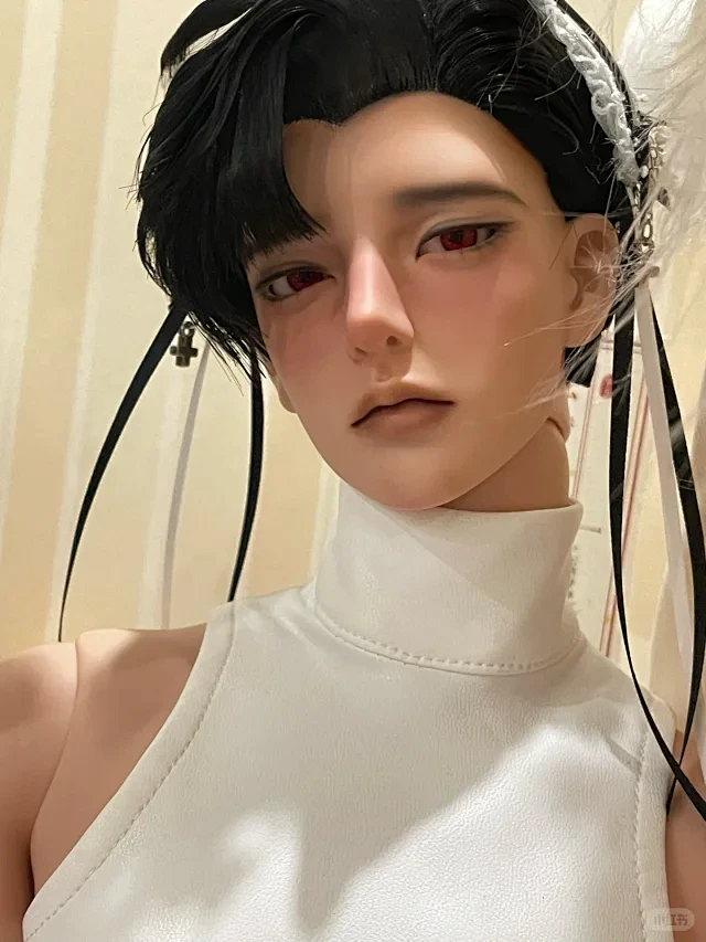 男性仰视 - 小红书搜索-花瓣网