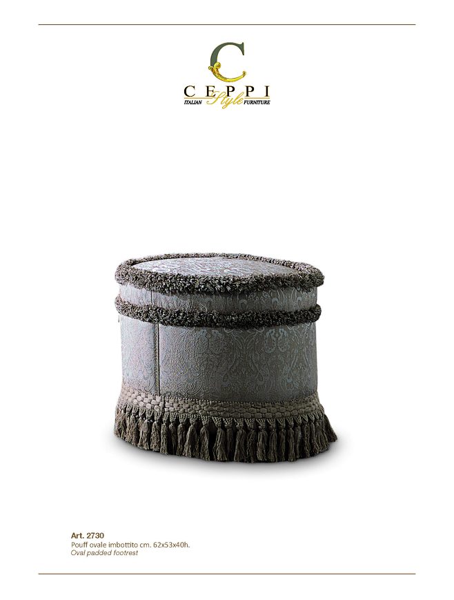 CEPPI STYLE'S TECHNICAL BOOK_页面_258