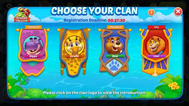 Dingtalk_20240708113237