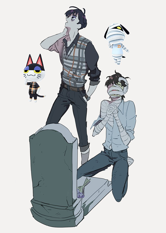 01d84efa-e116-4288-8739-1d0dd215683f