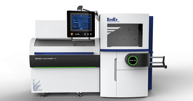 a98060d6-b82a-486c-ac2a-7bd01dcb36d1-花瓣网