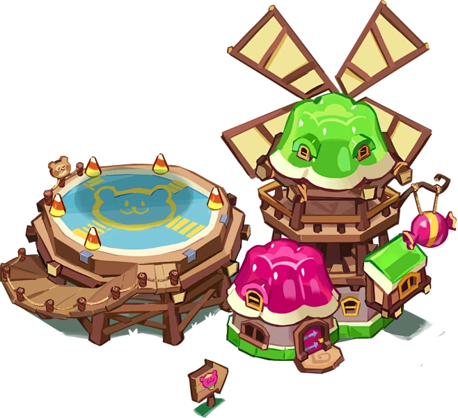 building_hotairballoon-花瓣网