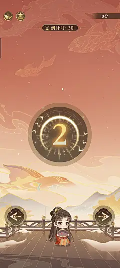 cloth_A1 (317)-花瓣网