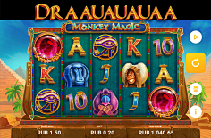 slots-花瓣网|陪你做生活的设计师 | Pinterest