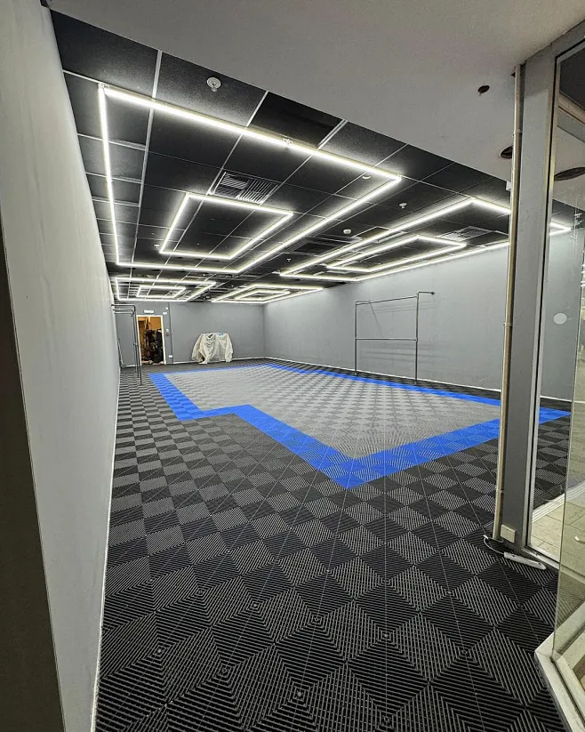 Photo by Quality Flooring & Lighting! on March 02, 2024. May be an ...