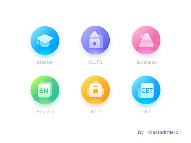 education_icon_3x_4x