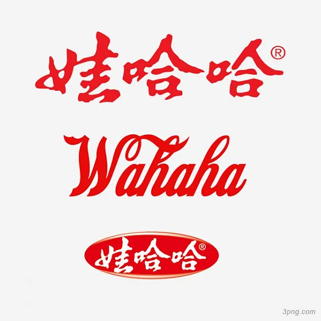 哇哈哈商标商标|哇哈哈商标|哇哈哈|商标|娃哈哈|wahaha|哇哈哈字哇哈哈|娃哈哈|商标设计|商标logo|上海通用汽车商标|哇哈哈商标|通信商标|商标幼儿|简化啄木鸟商标logo|劳力士 ...