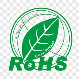 ROHS认证标志图标元素PNG图片 来自 PNG搜索网 pngss.com 免费免扣png素材下载！-花瓣网