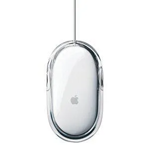 Apple Pro Mouse-花瓣网