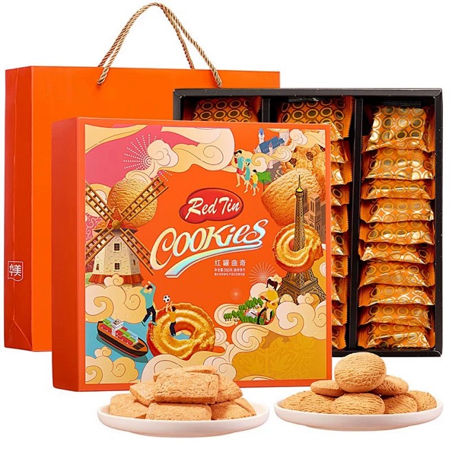 IMG_4267(20240925-231110)