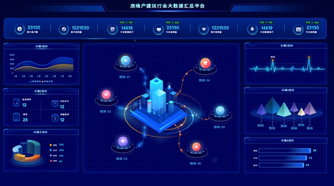 可视化数据_百度图片搜索-花瓣网