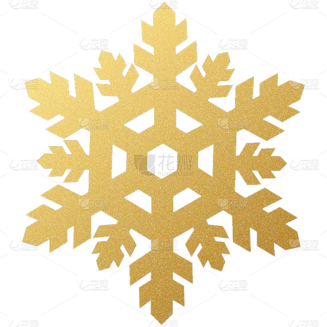 Christmas Sticker