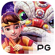 PG Games | Pocket Games Soft | Difference Makes The Difference-花瓣网