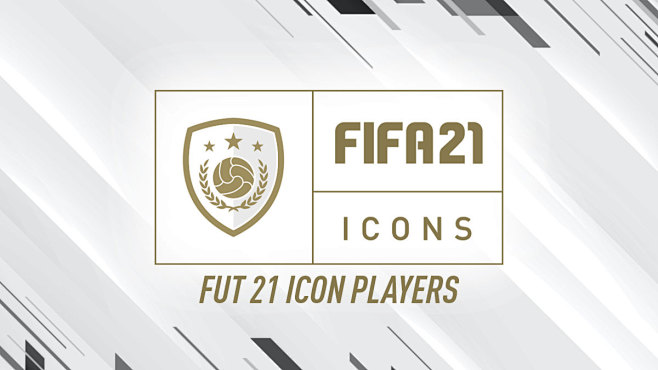 fifa-21-icons