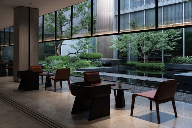 瑞系300展示区 - hhlloo-花瓣网