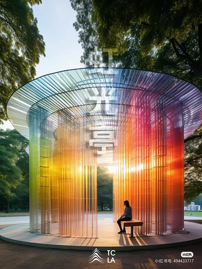 Camera_XHS_17022684497171000g0082qrtgv8qjm05g499t7hbdv9hdkoe6vk8-花瓣网