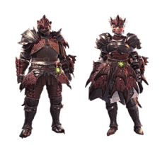 怪物猎人世界-装备-花瓣网|陪你做生活的设计师 | _set_mhw_small.webp