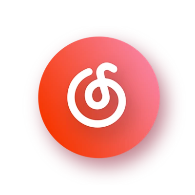 【米图网-52mitu.com】网易云音乐 网易云音乐标志 网易云音乐logo 网易云音乐图标 应用图标 软件图标 手机APP图标 手机图标 手机软件图标 图标 小图标 icon ico图标 ...