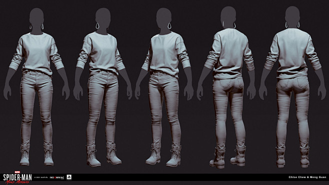 chloe-chew-phinmanson-clothes-01-hires-chloechew