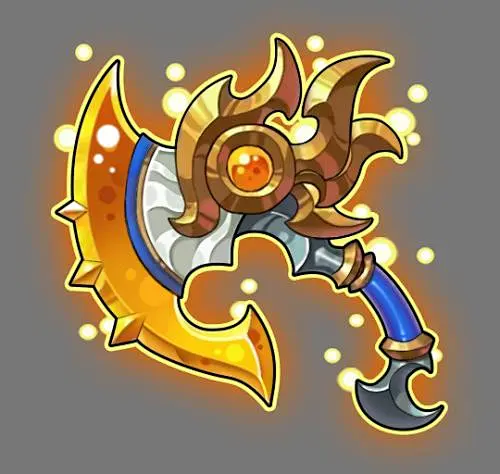 斧头图标的搜索结果_百度图片搜索-花瓣网